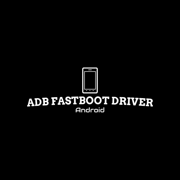 دانلود درایور FastBoot , ADB اصلی و تست شده adb-fastboot driver v1.4.3 ...