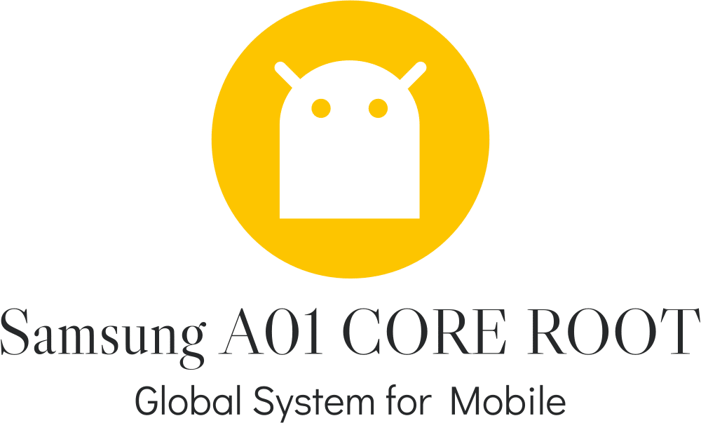 A013G U2 ROOT A013GXXS2AUA3 GSM 