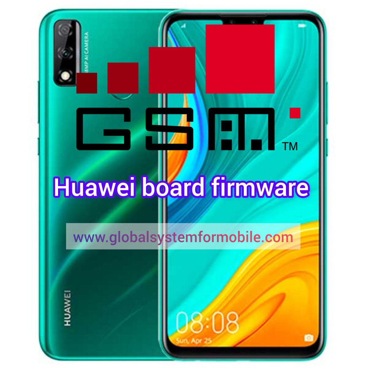 Board Software WAS-LX1 دانلود | Huawei P10 Lite • گلوبال سیستم