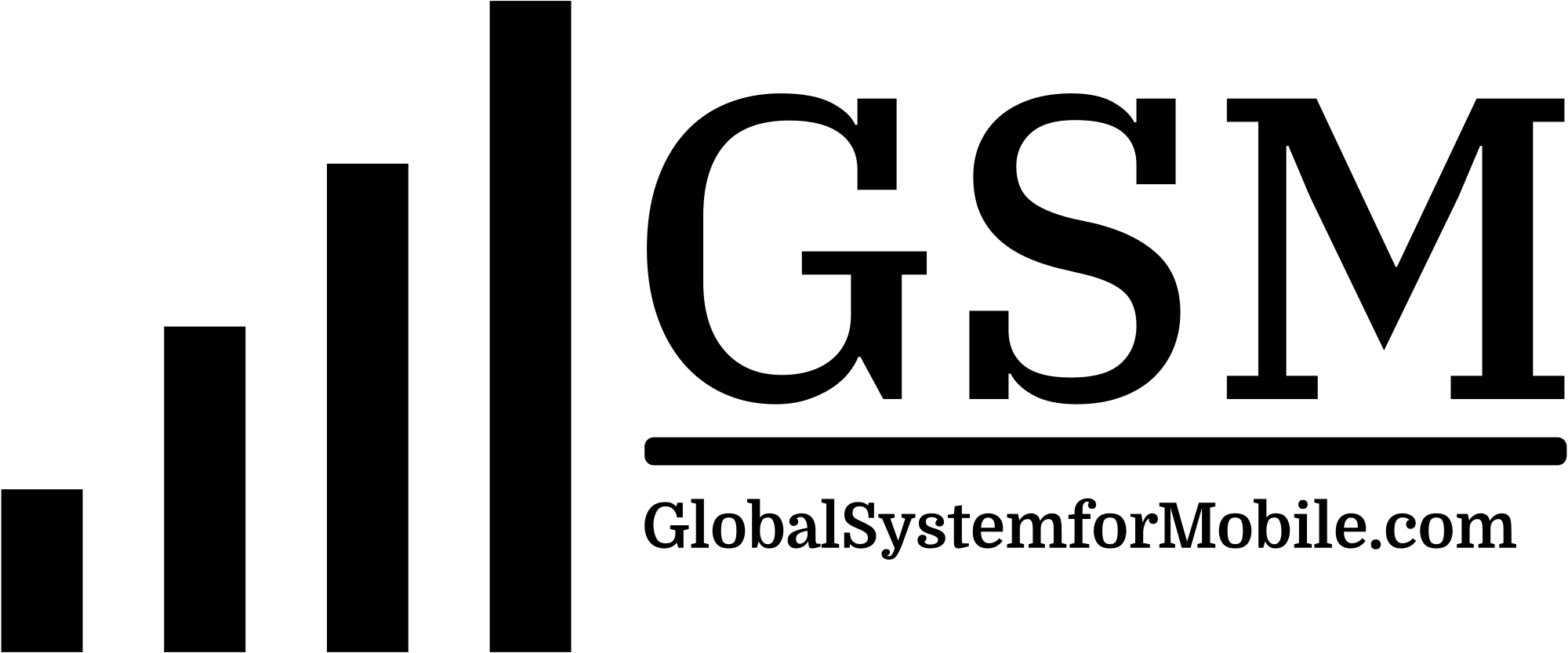 بایگانی‌های unlock_bootloader شیائومی | گلوبال سیستم